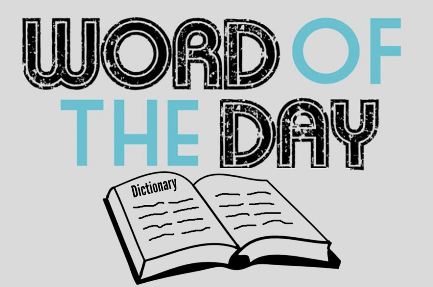 Word Of The Day September 5 2020 Heyday Word Of The Day September 5 2020 Heyday